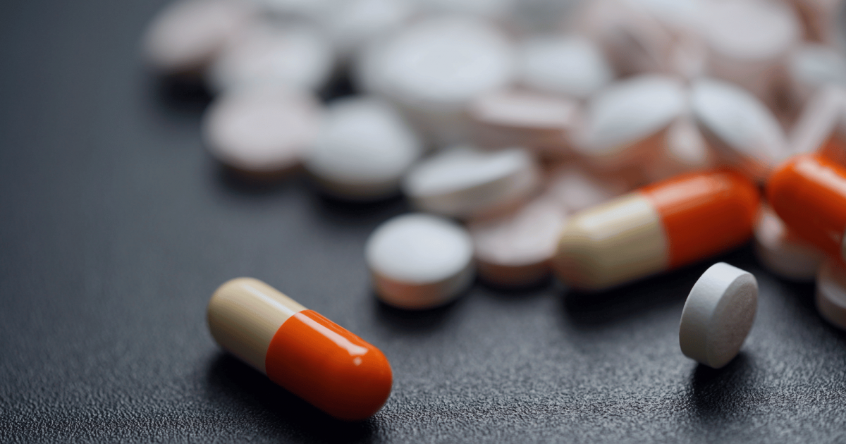 Xilox - Fájdalomközpont