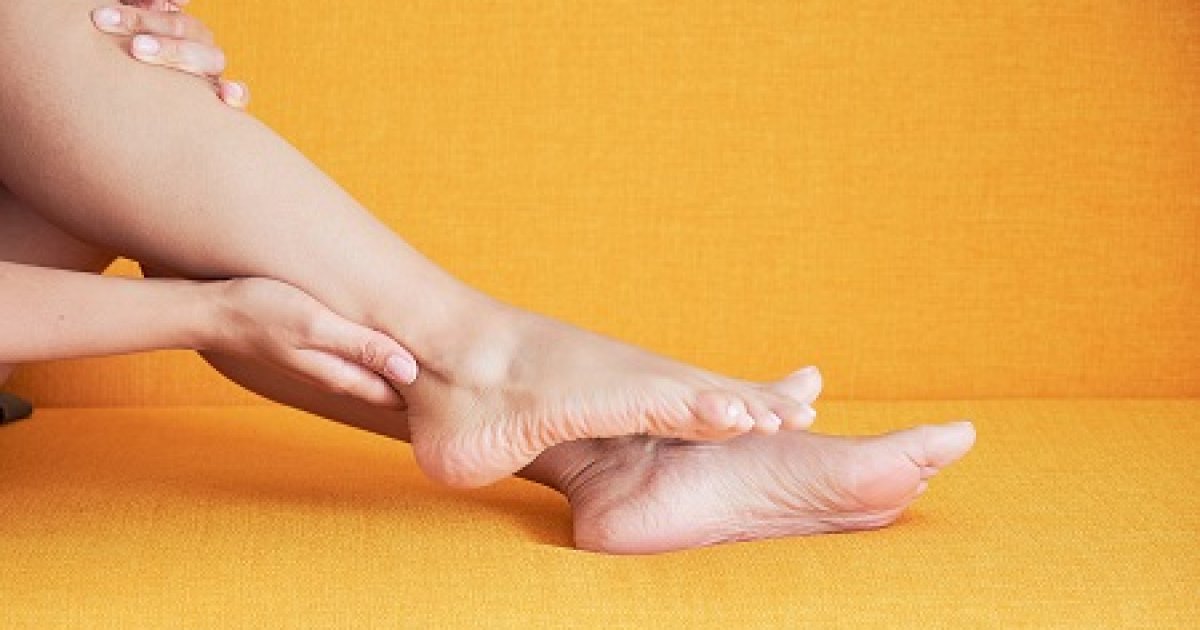 Az isiász komolyabb betegség következménye is lehet